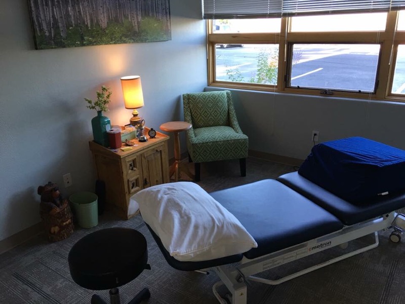 Welcome to HOPE Physical Therapy – HOPE Physical Therapy & Wellness