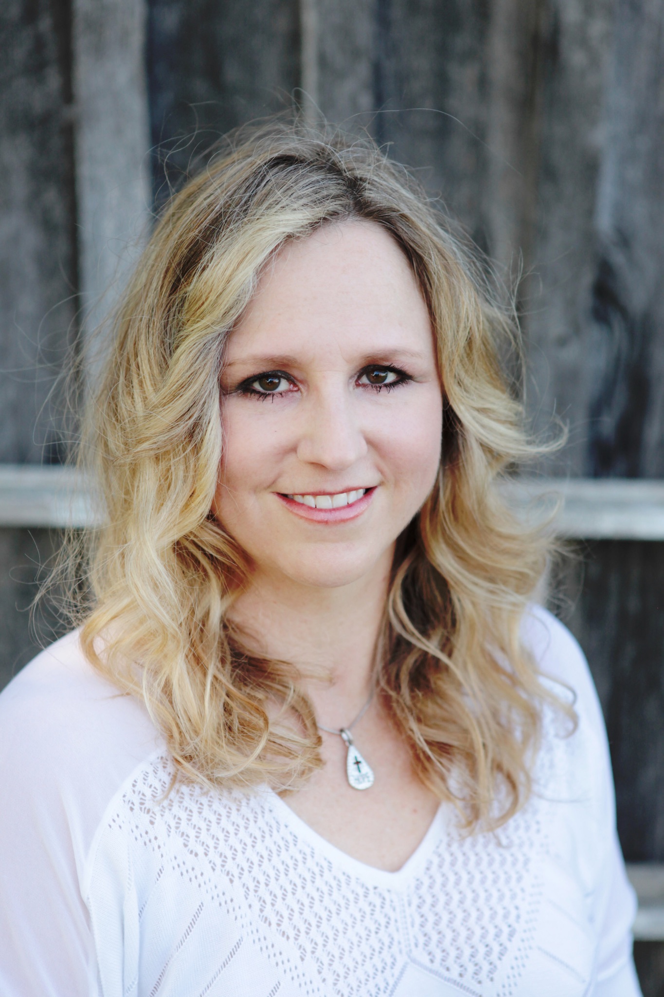 Our Team – HOPE Physical Therapy & Wellness