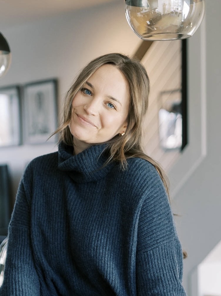 Our Team – HOPE Physical Therapy & Wellness