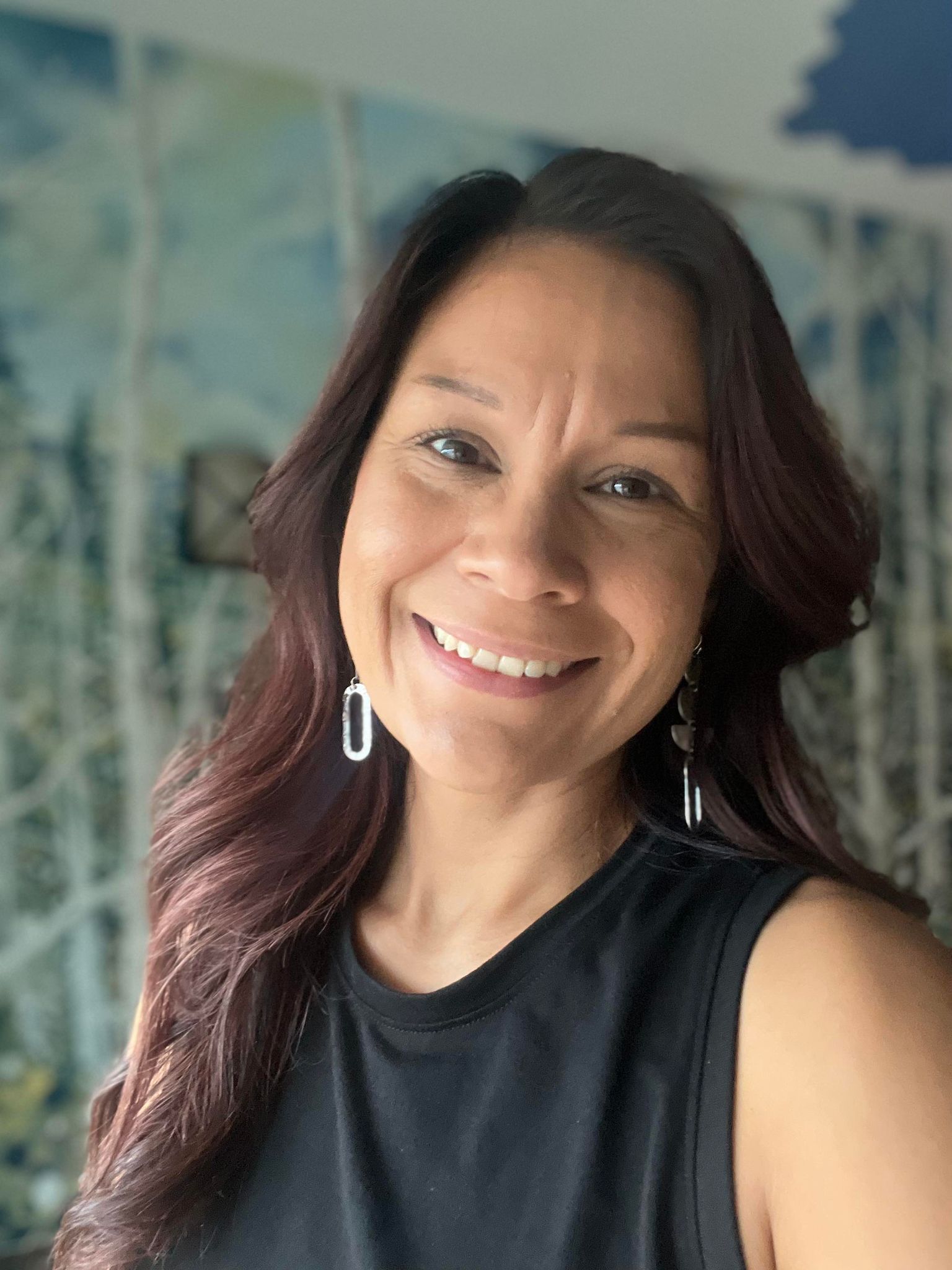 HOPE Yoga Studio – HOPE Physical Therapy & Wellness